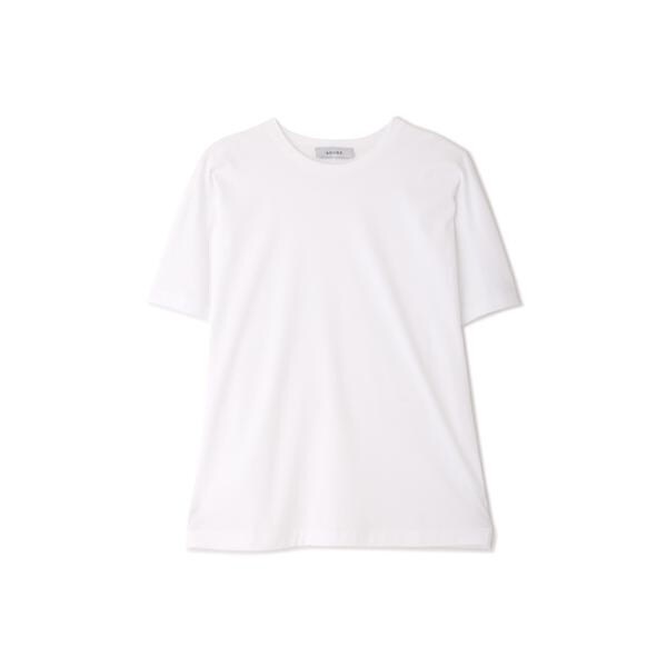 アドーア（ADORE）/◆クリアハイゲージカットソー