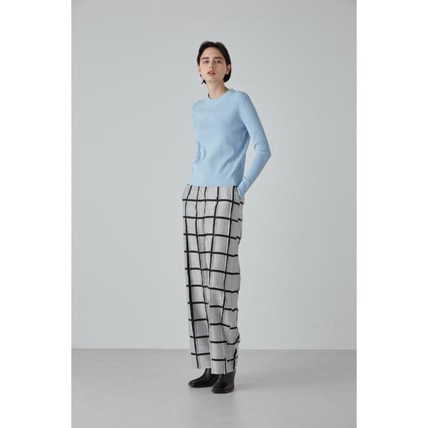 アドーア（ADORE）/ウィンドーペンジャガードパンツ