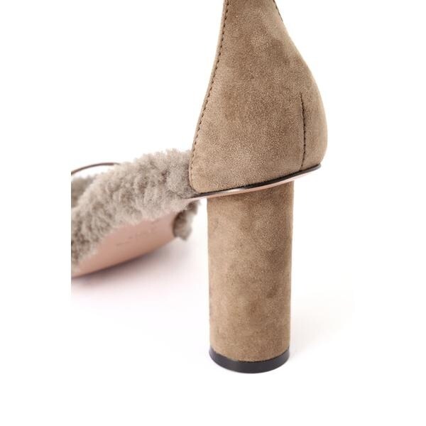 アドーア（ADORE）/PELLICO