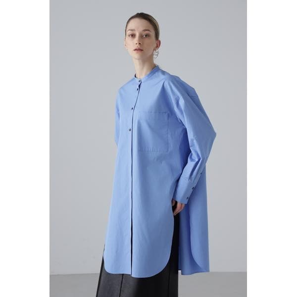 アドーア（ADORE）/◆ＴＨＯＭＡＳ　ＭＡＤＯＮ　Ｃｏブロードブラウス