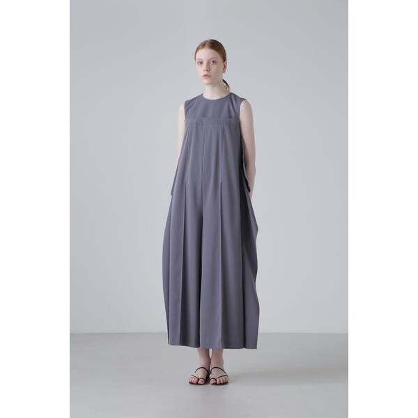 アドーア（ADORE）/◆２ＷＡＹツイルコンビネゾン