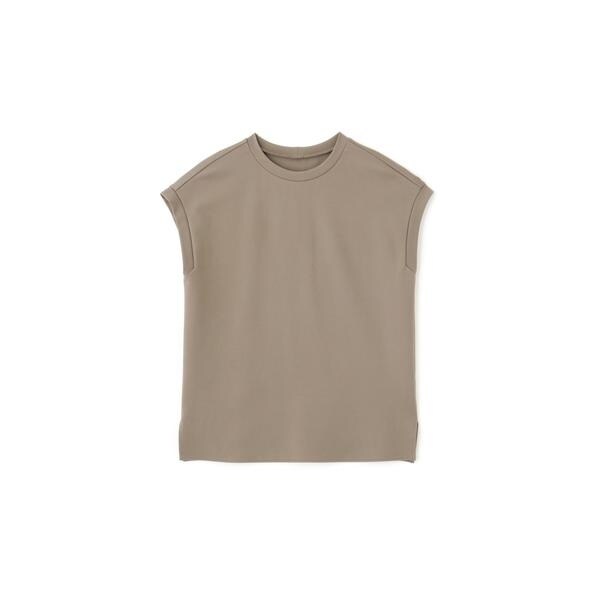 アドーア（ADORE）/◆イージージャージーカットソー