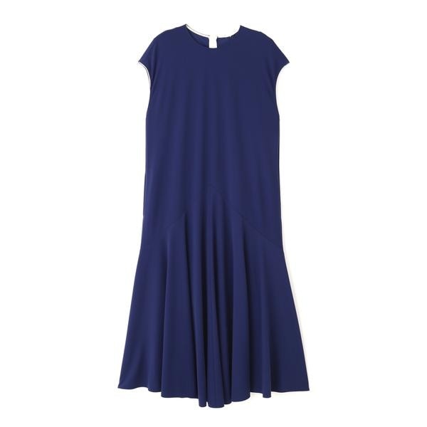 アドーア（ADORE）/◆ユーティリティポンチワンピース