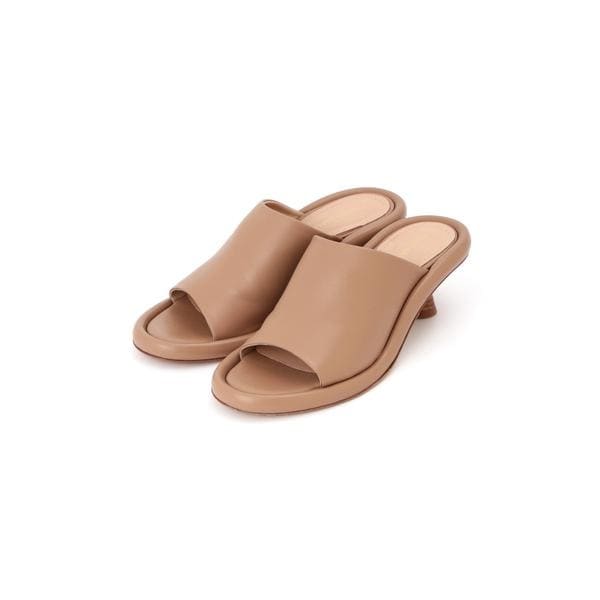 アドーア（ADORE）/PALOMA BARCELO サンダル