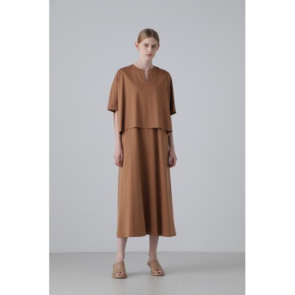 アドーア（ADORE）/◆コンパクトポンチワンピース