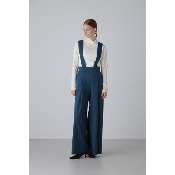 アドーア（ADORE）/２ＷＡＹギャバサロペット