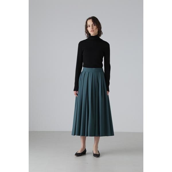 アドーア（ADORE）/２ＷＡＹトロスカート