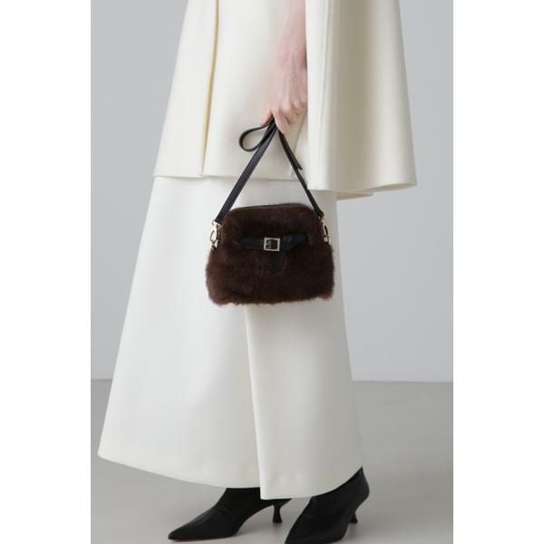 アドーア（ADORE）/ピングィーノＢＡＧ