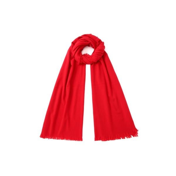 アドーア（ADORE）/ラムミニバスケットストール