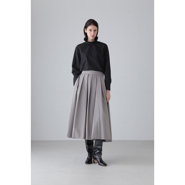 アドーア（ADORE）/ドライクロススカート