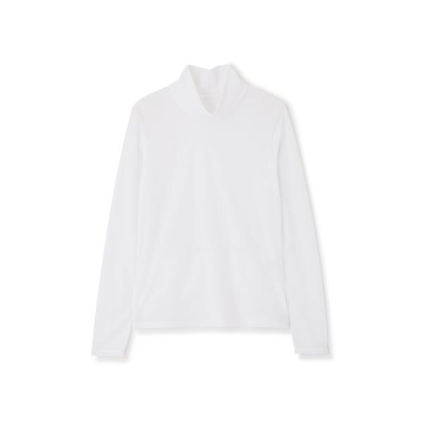 アドーア（ADORE）/◆シアージャージーカットソー