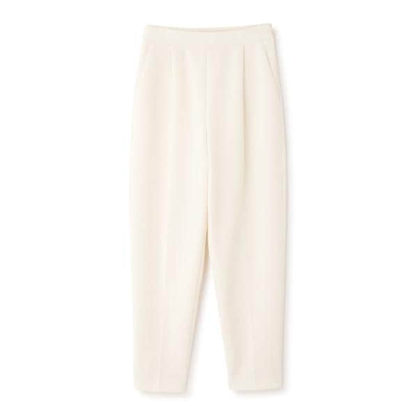 アドーア（ADORE）/◆スキューバ−ジャージーパンツ