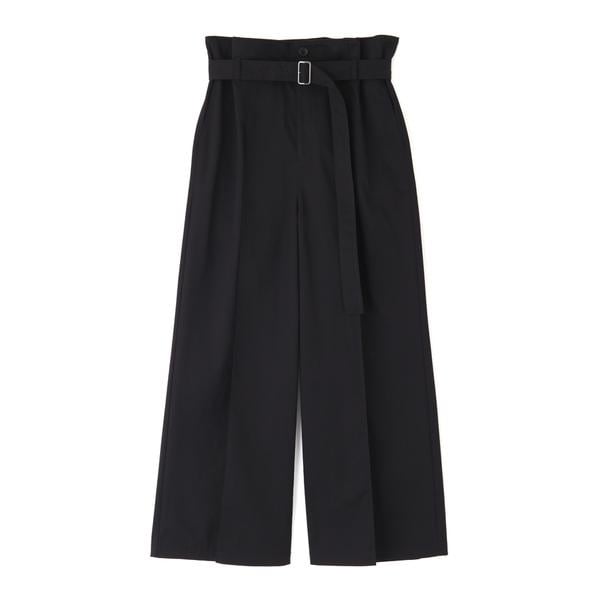 アドーア（ADORE）/◆ハイデンシティチノパンツ