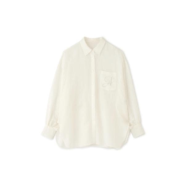 アドーア（ADORE）/◆ドライタッチアセテートブラウス