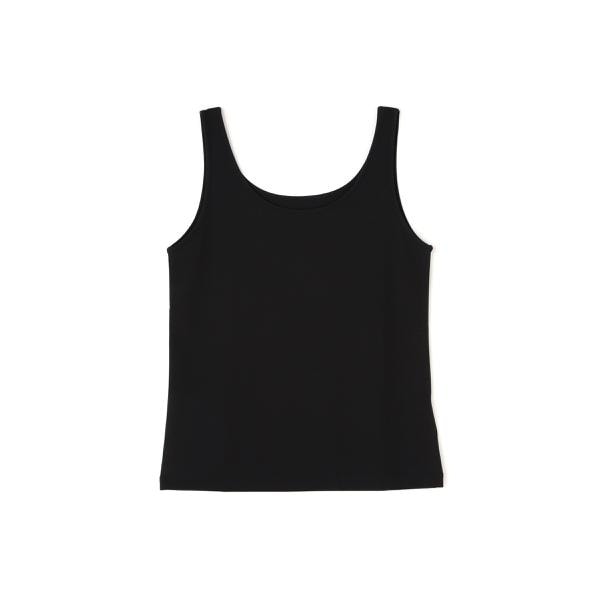 アドーア（ADORE）/ベーシックインナーカットソー