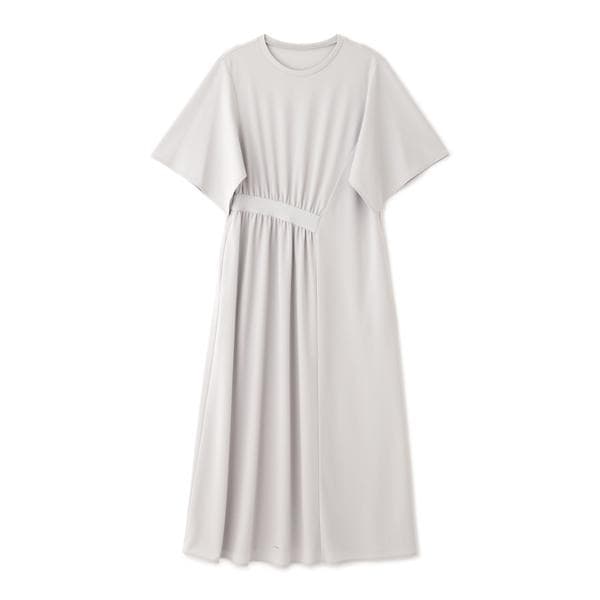 アドーア（ADORE）/マットポンチワンピース