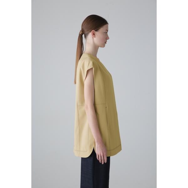 アドーア（ADORE）/ドライタッチクロスジャケットの通販はau PAY