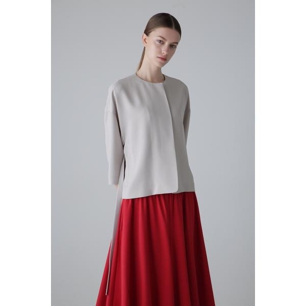 アドーア（ADORE）/ライトストレッチジャケット