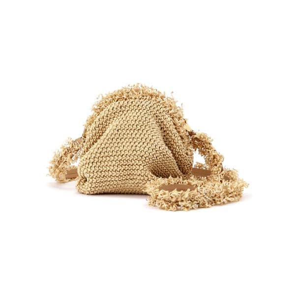 アドーア（ADORE）/クラッチ