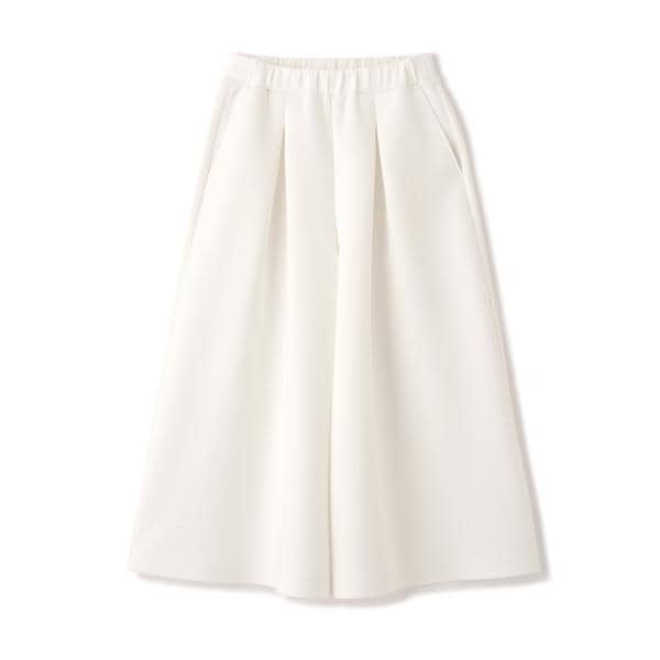 アドーア（ADORE）/◆エアーダンボールパンツ