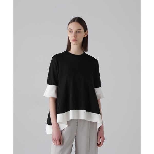 アドーア（ADORE）/シアーニット