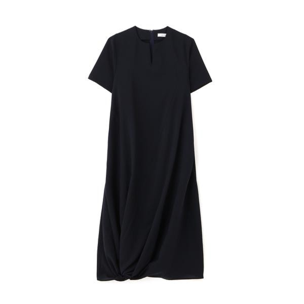 アドーア（ADORE）/◆ブリーズトロワンピース