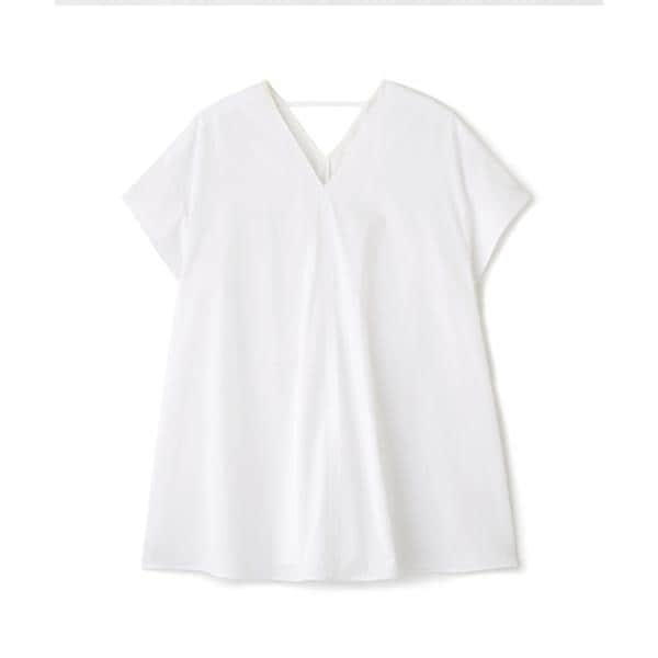 アドーア（ADORE）/◆タンブラーローンブラウス