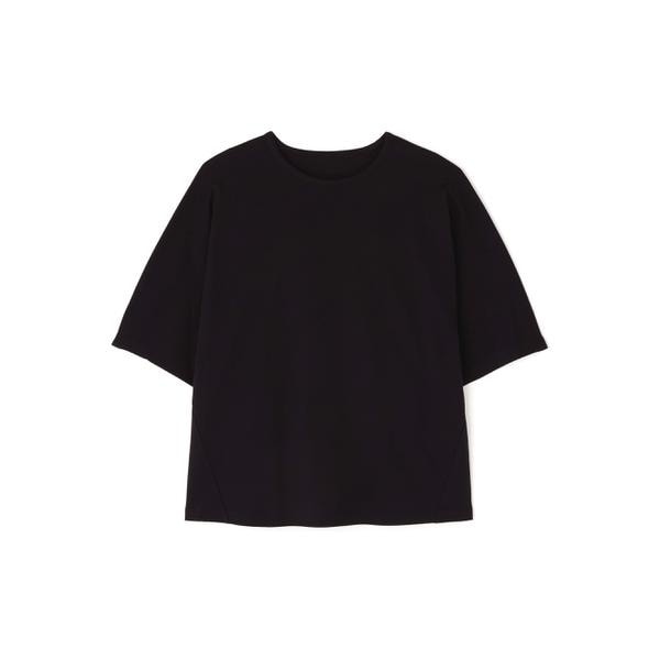 アドーア（ADORE）/ハイテンションポンチＴシャツ