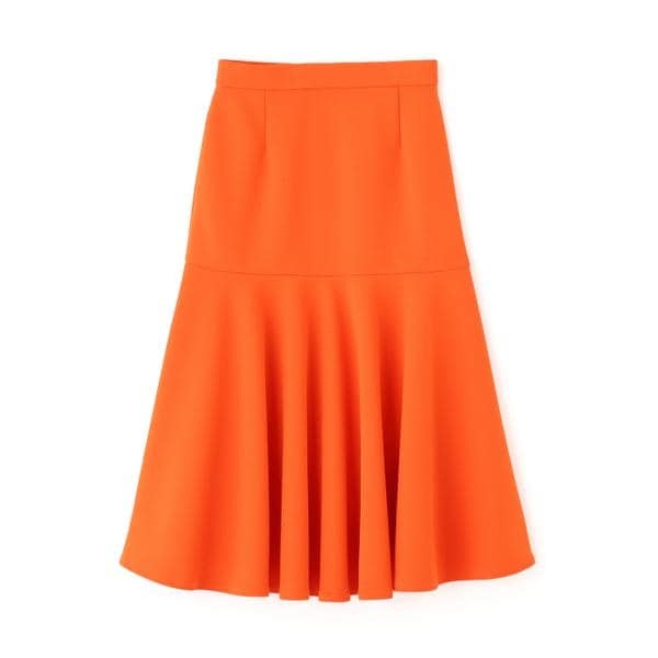 アドーア（ADORE）/◆ボンディングジャージースカート