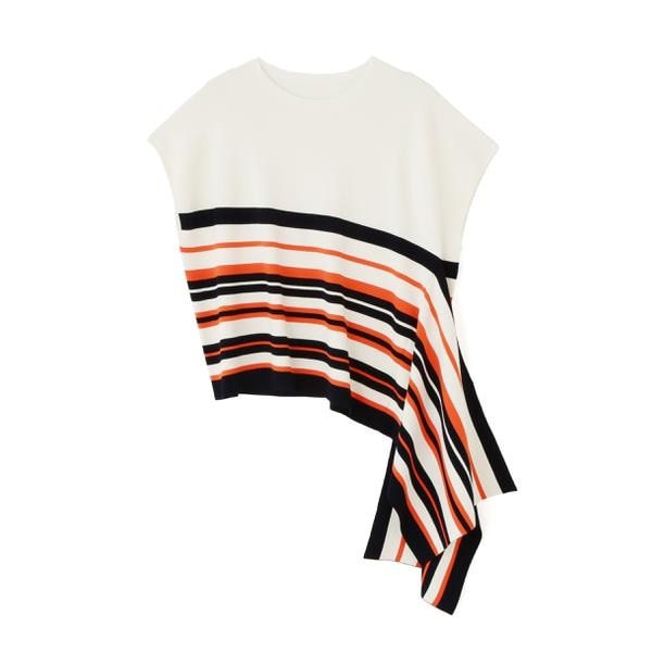 アドーア（ADORE）/◆オビニット