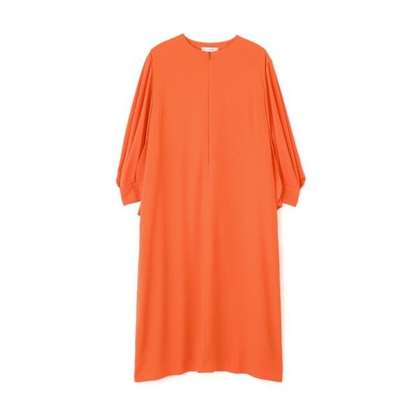 アドーア（ADORE）/◆ライトジョーゼットワンピース