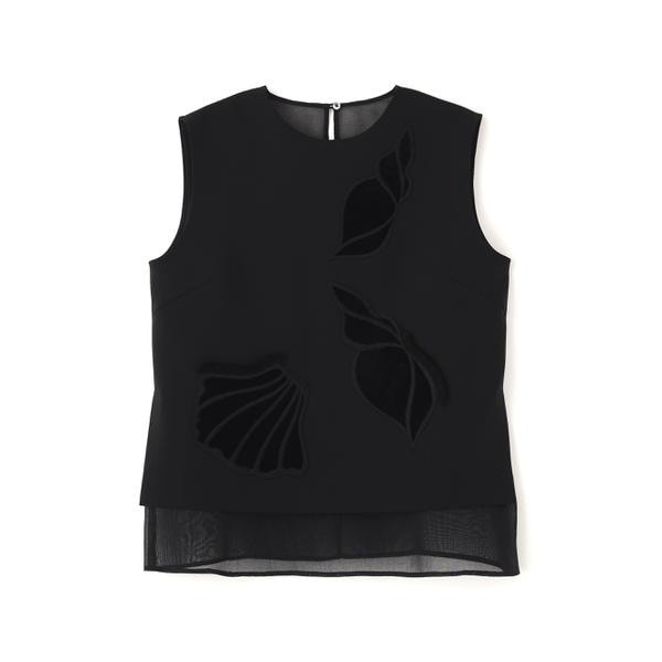 アドーア（ADORE）/シークリーチャーズブラウス