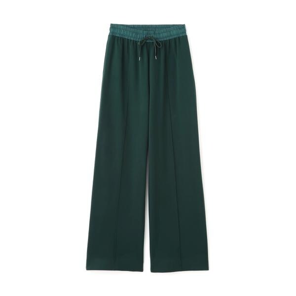 アドーア（ADORE）/◆ストレッチポンチパンツ