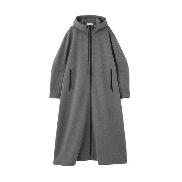 アドーア（ADORE）/◆エアダンボールワンピース