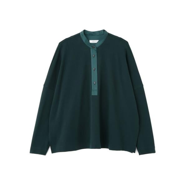 アドーア（ADORE）/◆ストレッチポンチプルオーバー