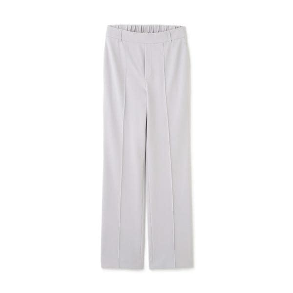 アドーア（ADORE）/◆ジョーゼットジャージーパンツ