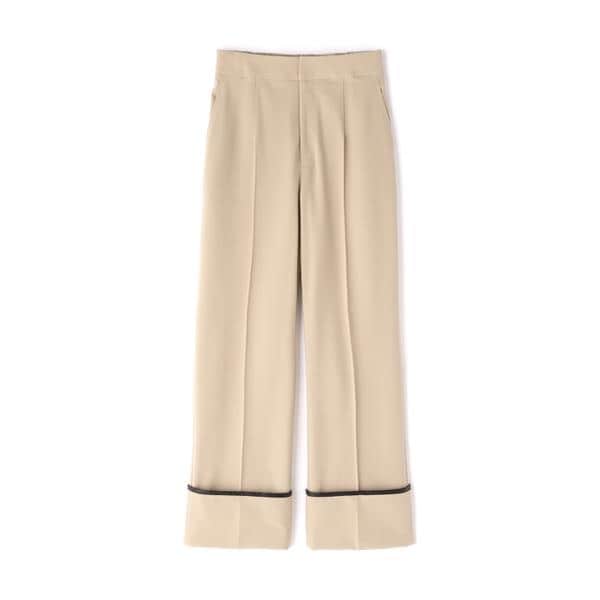 アドーア（ADORE）/２ＷＡＹトロピカルパンツ