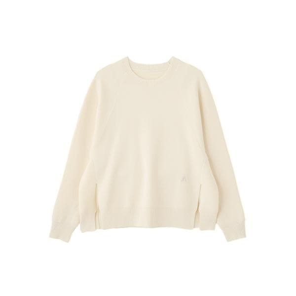 アドーア（ADORE）/◆イニシャルニット