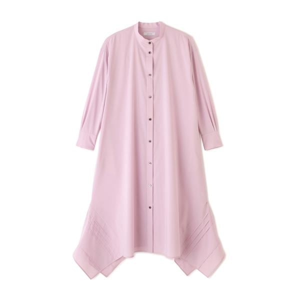 アドーア（ADORE）/◆プレーンストレッチワンピース