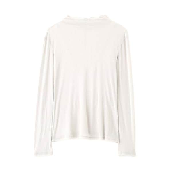 アドーア（ADORE）/◆シアーフライストップス