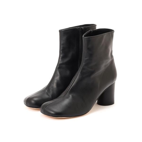 アドーア（ADORE）/ＡＮＫＬＥ　ＢＯＯＴ　ＮＥＧＲ