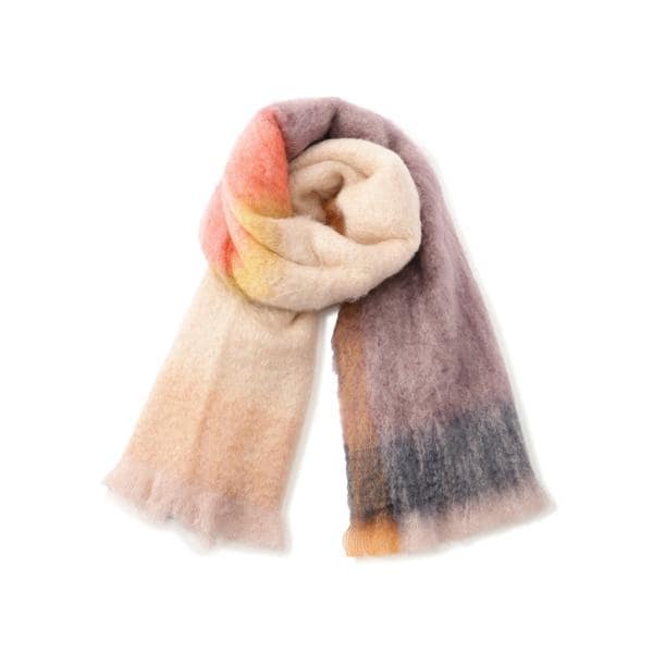 アドーア（ADORE）/ストール