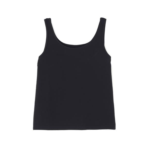 アドーア（ADORE）/ベーシックインナーカットソー