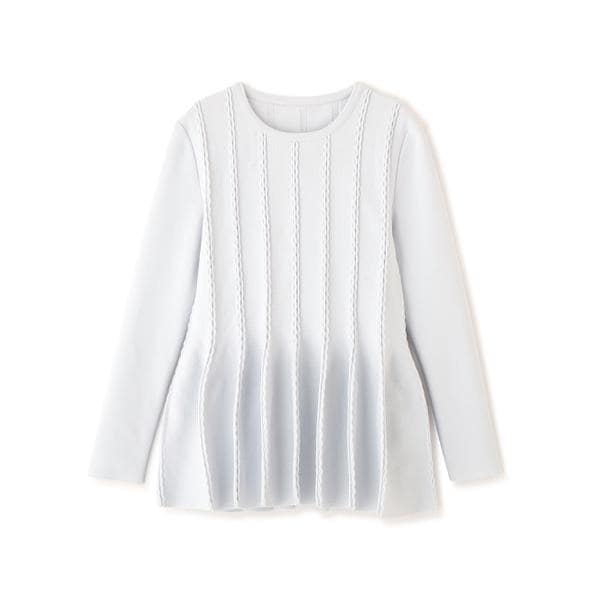 アドーア（ADORE）/◆アルチザンニット