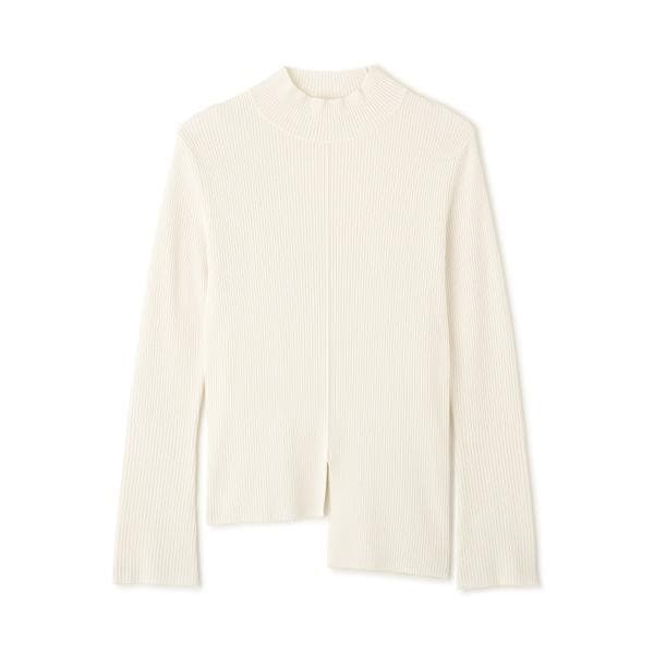 アドーア（ADORE）/◆ダブルリブニット