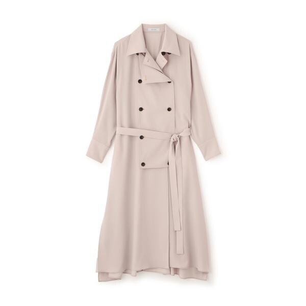 アドーア（ADORE）/ドビークロスワンピース