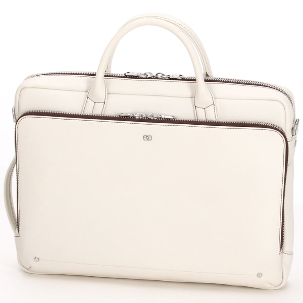 キーファーノイ/【モデナ Modena】2wayブリーフ