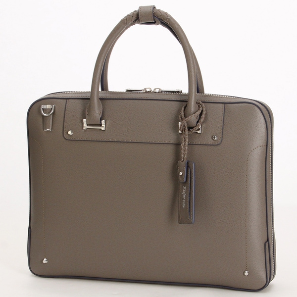 キーファーノイ/【Sottile】ブリーフケースＳ