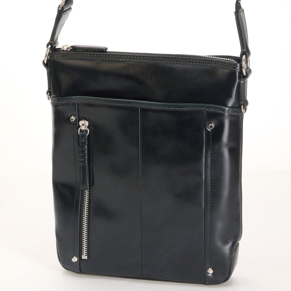 キーファーノイ/【チャオ Ciao】ショルダーバッグ