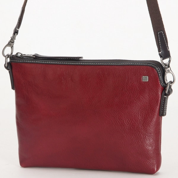 キーファーノイ/【リベロ Libero】クラッチショルダー